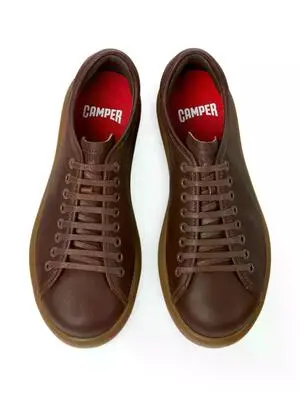 Camper Pelotas Sneakers