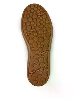 Camper Pelotas Sneakers