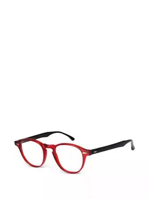 KADOR Oxford Glasses