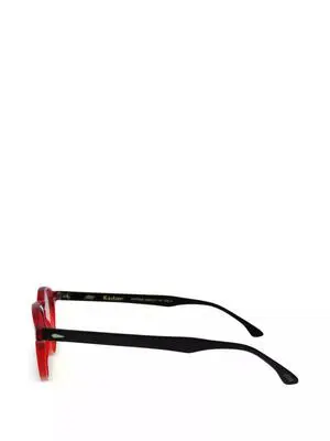 KADOR Oxford Glasses