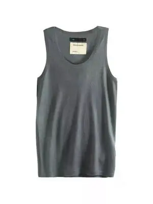 Frenckenberger Camis Tanks For Women