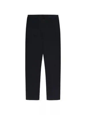 ZANONE Slim Trousers - Blue