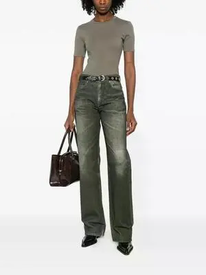 NILI LOTAN Elin T-shirt