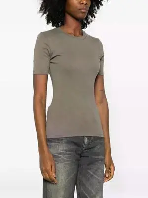 NILI LOTAN Elin T-shirt
