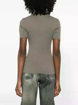NILI LOTAN Elin T-shirt