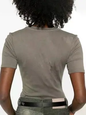 NILI LOTAN Elin T-shirt