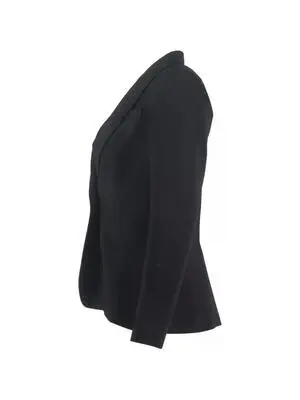 JOSEPH Single-button Blazer