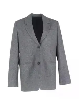 TOTEME Two-button Blazer