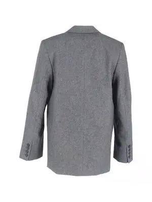 TOTEME Two-button Blazer