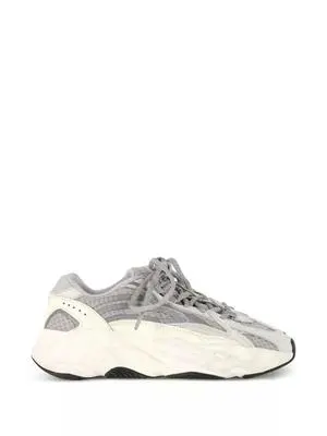 ADIDAS X YEEZY Boost 700 V2 Sneakers - Grey