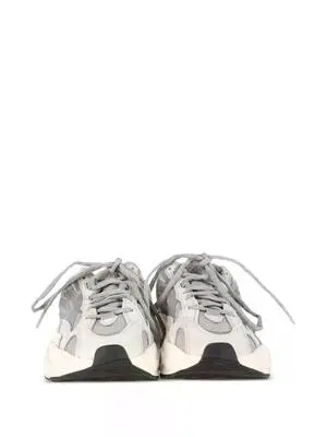 ADIDAS X YEEZY Boost 700 V2 Sneakers - Grey