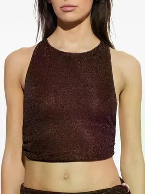 Oseree Ring Top