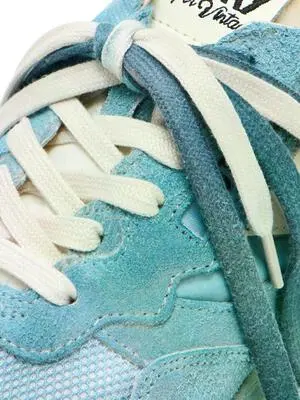 AUTRY Reelwind Super Vintage Low Sneakers