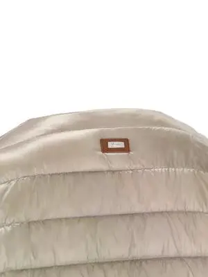 Herno Puffer Jacket