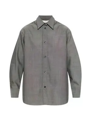 Studio Nicholson Button Up Shirts For Women