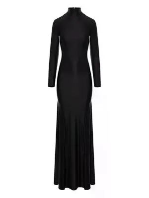 Murmur Flowy Evening Dresses