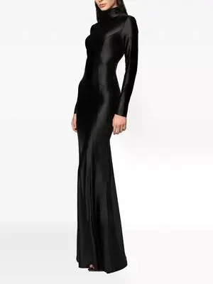 MURMUR Cast Maxi Dress