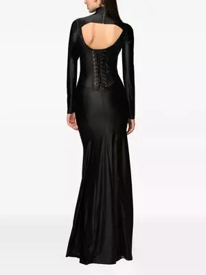 MURMUR Cast Maxi Dress