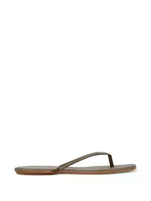 Pedro Garcia Slides Sandals For Women