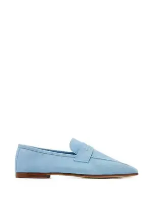 SOPHIQUE Essenziale Penny Loafers