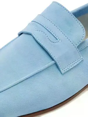SOPHIQUE Essenziale Penny Loafers