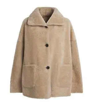 Arma Coats For Women