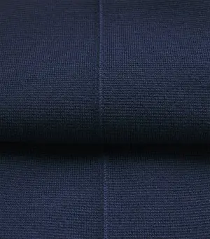 Falke Merino Wool-blend Trousers