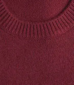 FRAME Cashmere Sweater