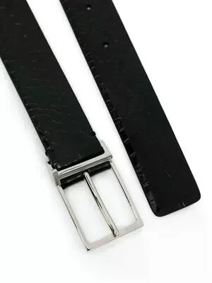 TOM FORD Buckle Belt