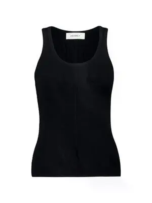 Lisa Yang Office Wear Camis Tanks For Women