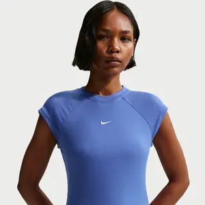Nike Off The Shoulder Activewear For Women