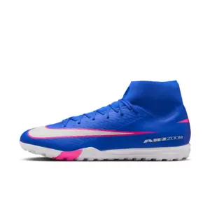 Nike Stretch Sneakers For Men