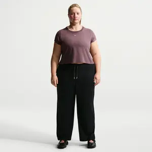 Plus Size Sweatpants For Women