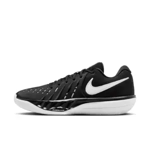 Nike Cut Out Sneakers For Men