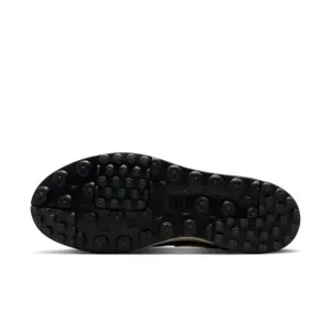 Nike C1ty Premium Cordura® Sneakers - Purple