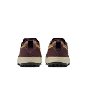 Nike C1ty Premium Cordura® Sneakers - Purple