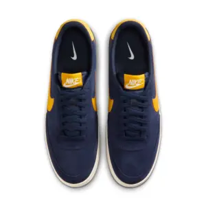 Nike Killshot 2 Sneakers - Blue