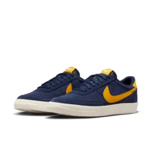 Nike Killshot 2 Sneakers - Blue
