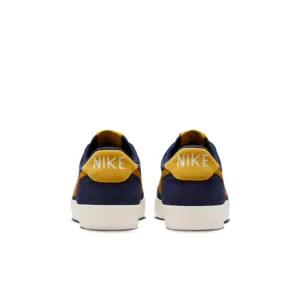 Nike Killshot 2 Sneakers - Blue
