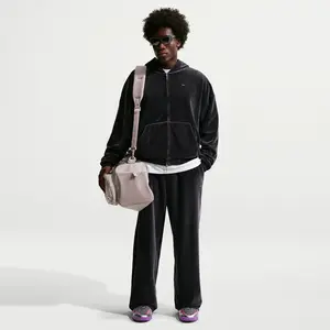 Nike Loungewear For Men