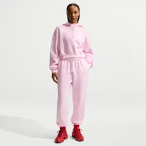Juicy Velour Tracksuits