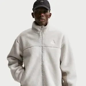 Nike Canwell Glacier" Therma-fit Adv Windproof Jacket - Grey