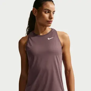 Nike Training Tank Tops