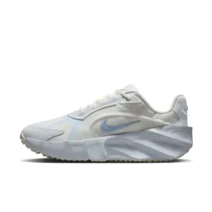 Nike Scalloped Sneakers For Women