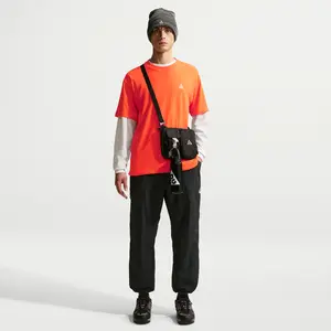 Nike Dolomiti" Pants