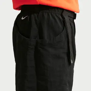 Nike Dolomiti" Pants