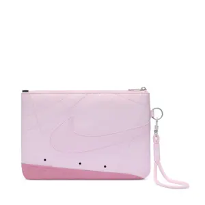 Nike Wristlet Clutches