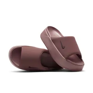Nike Shower Slides Sandals For Women