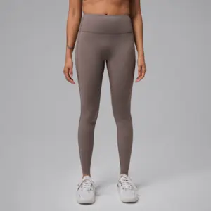 Jordan Ankle Leggings