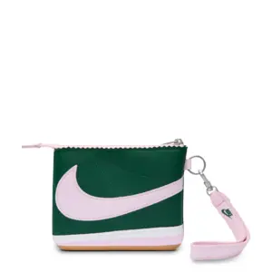 Nike Icon Cortez Wristlet